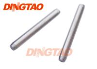 China DT GT7250 S7200 Cutter Spare Parts 69338000 Pin Rear Lwr Rlr Guide Carb S-93 for sale