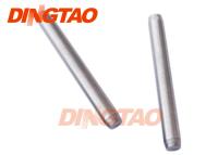 China DT GT7250 S7200 Cutter Spare Parts 69338000 Pin Rear Lwr Rlr Guide Carb S-93 for sale