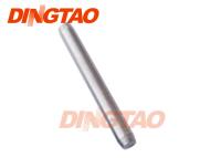 China DT GT7250 S7200 Cutter Spare Parts 69338000 Pin Rear Lwr Rlr Guide Carb S-93 for sale