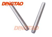 China DT GT7250 S7200 Cutter Spare Parts 69338000 Pin Rear Lwr Rlr Guide Carb S-93 for sale
