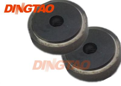 China 66882000 Roller Rear Lwr Rlr Gd S-93-7 S72 Suit For DT GT7250 S7200 Cutter Parts for sale