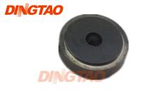 China 66882000 Roller Rear Lwr Rlr Gd S-93-7 S72 Suit For DT GT7250 S7200 Cutter Parts for sale
