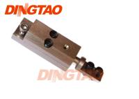 China Cutter Parts For DT Gerber GT7250 S7200 Cutter 45455000 Swivel Square .093/.125 for sale