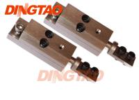 China GT7250 Cutter Accessories S7200 Cutter Swivel Square .093/.125 S-91/S-93-7 45455000 for sale