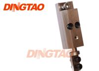 China GT7250 Cutter Accessories S7200 Cutter Swivel Square .093/.125 S-91/S-93-7 45455000 for sale