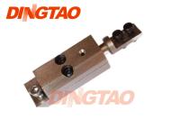 China GT7250 Cutter Accessories S7200 Cutter Swivel Square .093/.125 S-91/S-93-7 45455000 for sale