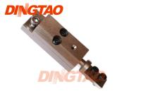 China GT7250 Cutter Accessories S7200 Cutter Swivel Square .093/.125 S-91/S-93-7 45455000 for sale