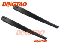 China 57292003 GT7250 Cutter Parts S7200 Parts Link Connecting S-93-7 7/8