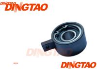 China DT GT7250 Spare Parts 55600000 Rod Connecting Bearing S-93-5 S7200 Cutter Parts for sale