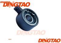 China DT GT7250 Spare Parts 55600000 Rod Connecting Bearing S-93-5 S7200 Cutter Parts for sale
