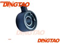 China DT GT7250 Spare Parts 55600000 Rod Connecting Bearing S-93-5 S7200 Cutter Parts for sale