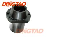 China 68077000 Housing Bearing Crank S-93-7 / S72 Imp For S7200 GT7250 Cutter Parts for sale