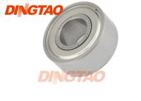 China Auto Cutter Parts For DT GT7250 Cutter PN 153500150 Bearing 4724 1.1024 for sale