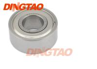 China Auto Cutter Parts For DT GT7250 Cutter PN 153500150 Bearing 4724 1.1024 for sale