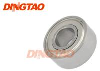 China Auto Cutter Parts For DT GT7250 Cutter PN 153500150 Bearing 4724 1.1024 for sale