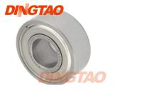 China Auto Cutter Parts For DT GT7250 Cutter PN 153500150 Bearing 4724 1.1024 for sale