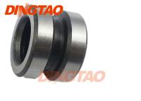 China 306500091 Suit GT7250 S7200 Cutting Clmp Slv-Adv Mach & Eng Spieth Adk 44 for sale