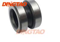 China 306500091 Suit GT7250 S7200 Cutting Clmp Slv-Adv Mach & Eng Spieth Adk 44 for sale