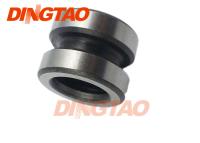 China 306500091 Suit GT7250 S7200 Cutting Clmp Slv-Adv Mach & Eng Spieth Adk 44 for sale
