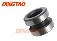 China 306500091 Suit GT7250 S7200 Cutting Clmp Slv-Adv Mach & Eng Spieth Adk 44 for sale