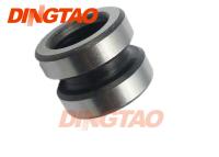 China 306500091 Suit GT7250 S7200 Cutting Clmp Slv-Adv Mach & Eng Spieth Adk 44 for sale