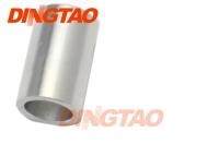 China 54284000 GT7250 Cutter Parts Spacer Crank Bearing S7200 Spare Parts for sale