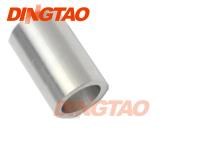 China 54284000 GT7250 Cutter Parts Spacer Crank Bearing S7200 Spare Parts for sale