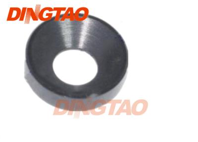 China 61528000 GT7250 Spare Parts Plate Pulley Cutter S7200 Parts Suit Cutter for sale