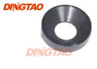 China 61528000 GT7250 Spare Parts Plate Pulley Cutter S7200 Parts Suit Cutter for sale