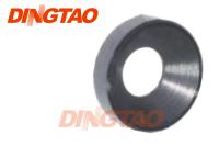 China 61528000 GT7250 Spare Parts Plate Pulley Cutter S7200 Parts Suit Cutter for sale