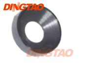 China 61528000 GT7250 Spare Parts Plate Pulley Cutter S7200 Parts Suit Cutter for sale