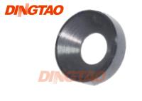 China 61528000 GT7250 Spare Parts Plate Pulley Cutter S7200 Parts Suit Cutter for sale