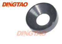 China 61528000 GT7250 Spare Parts Plate Pulley Cutter S7200 Parts Suit Cutter for sale