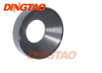 China 61528000 GT7250 Spare Parts Plate Pulley Cutter S7200 Parts Suit Cutter for sale