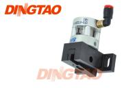 China 55689000 For Cutter GT7250 Parts S7200 Clutch Assy Sharpener S-93 S52 72 for sale