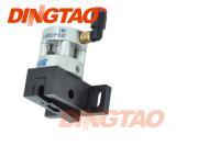 China 55689000 For Cutter GT7250 Parts S7200 Clutch Assy Sharpener S-93 S52 72 for sale