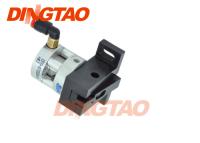 China 55689000 For Cutter GT7250 Parts S7200 Clutch Assy Sharpener S-93 S52 72 for sale