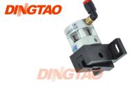China 55689000 For Cutter GT7250 Parts S7200 Clutch Assy Sharpener S-93 S52 72 for sale