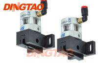 China 55689000 For Cutter GT7250 Parts S7200 Clutch Assy Sharpener S-93 S52 72 for sale