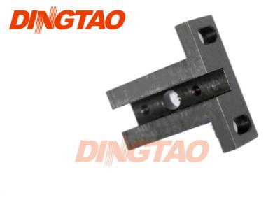 China DT S7200 Parts GT7250 Cutter Parts 54895000 Block Mounting Cyl Sharpener S-93-5 for sale