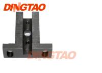 China DT S7200 Parts GT7250 Cutter Parts 54895000 Block Mounting Cyl Sharpener S-93-5 for sale