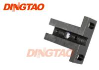 China DT S7200 Parts GT7250 Cutter Parts 54895000 Block Mounting Cyl Sharpener S-93-5 for sale