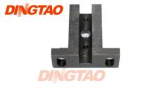 China DT S7200 Parts GT7250 Cutter Parts 54895000 Block Mounting Cyl Sharpener S-93-5 for sale