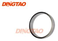 China Cutter Parts For GT7250 S7200 Parts PN 72376001 Spacers Bearing C-Axis S-93 / 7 for sale