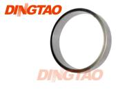 China Cutter Parts For GT7250 S7200 Parts PN 72376001 Spacers Bearing C-Axis S-93 / 7 for sale
