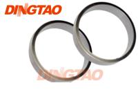 China Cutter Parts For GT7250 S7200 Parts PN 72376001 Spacers Bearing C-Axis S-93 / 7 for sale
