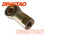 China 153500201 S7200 Cutting Parts Bearing Ball GT7250 Cutter Parts For Cutter for sale