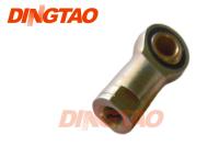 China 153500201 S7200 Cutting Parts Bearing Ball GT7250 Cutter Parts For Cutter for sale