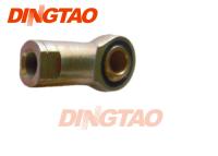China 153500201 S7200 Cutting Parts Bearing Ball GT7250 Cutter Parts For Cutter for sale