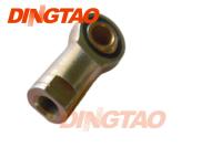 China 153500201 S7200 Cutting Parts Bearing Ball GT7250 Cutter Parts For Cutter for sale